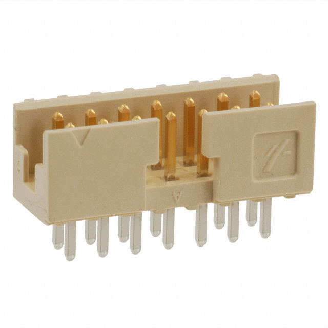 98414-G06-14LF Amphenol ICC (FCI) | Connectors, Interconnects | DigiKey